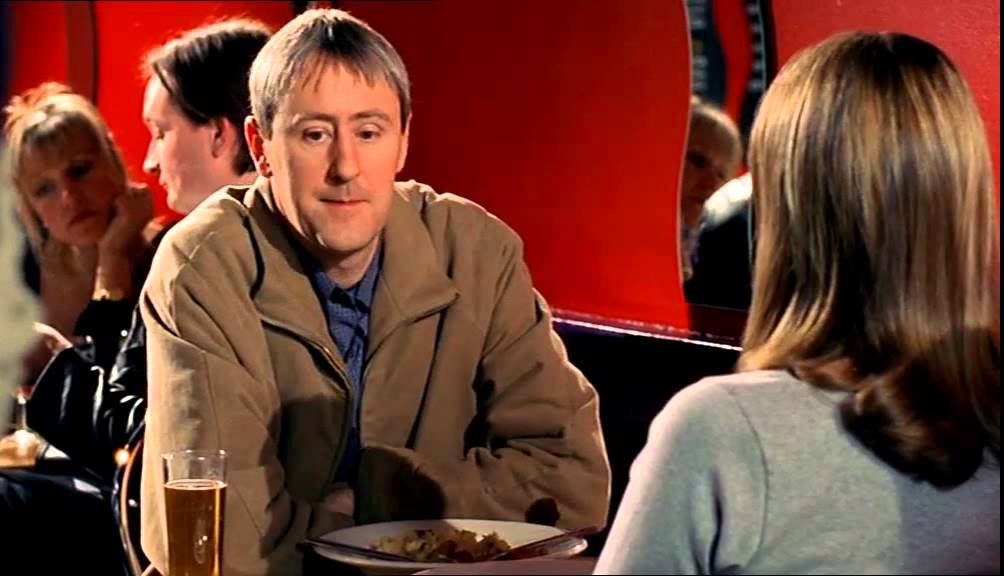 Travis - Sing (OFAH - Sleepless in Peckham) - YouTube