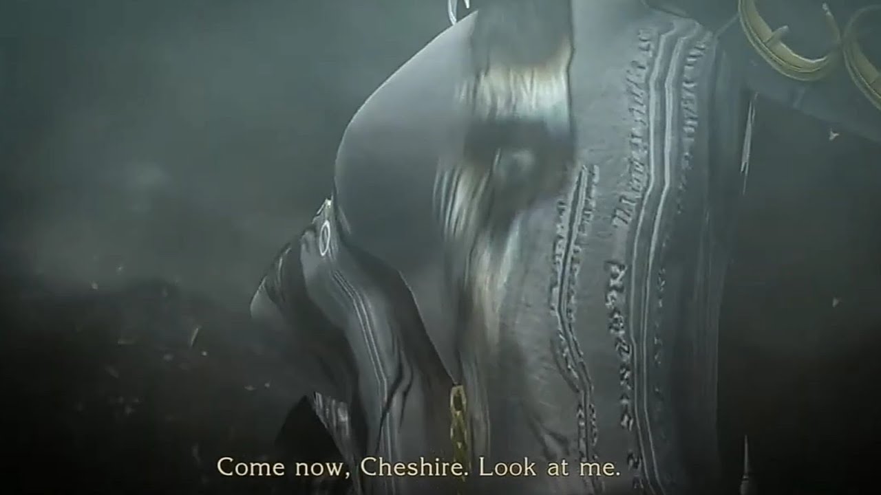 Sonic status 2 (Bayonetta edition) - YouTube