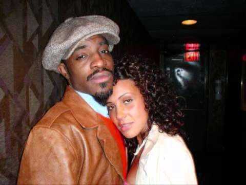 Andre 3000 Best verses - YouTube