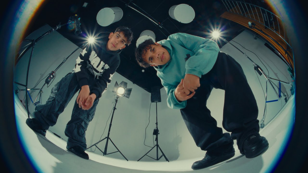 TONIX HONIX - NÉZD MEG (Official Music Video) Chords - Chordify