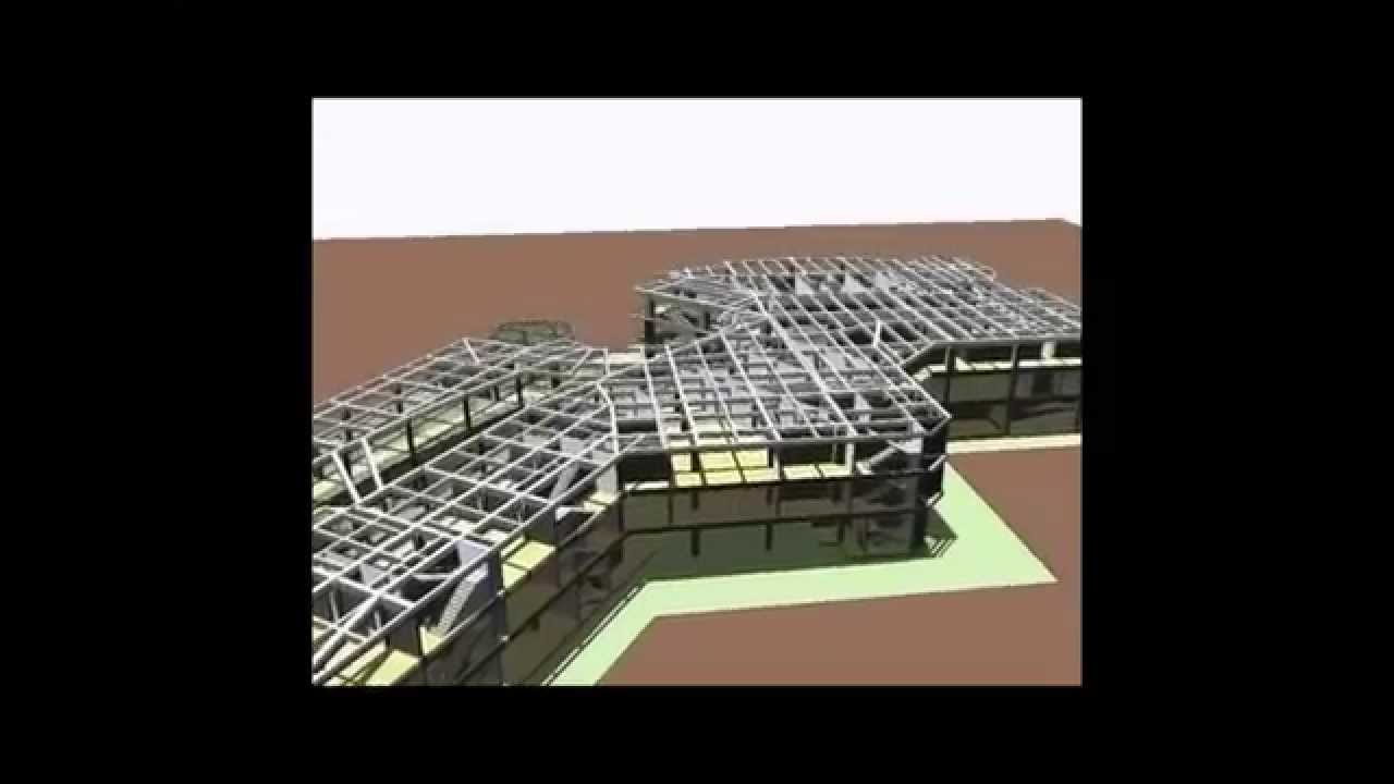 5D Video 2 - YouTube
