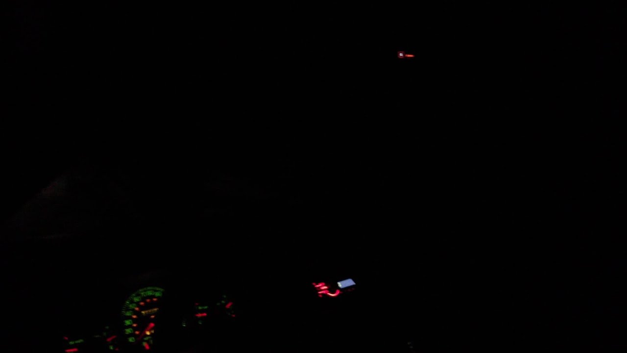 MAX at night - YouTube