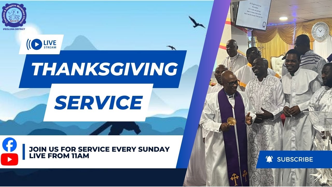 15th Year Shiloh Band Anniversary Part 2 - YouTube