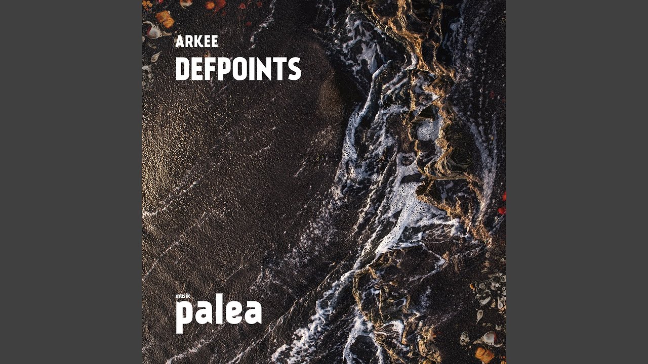 Defpoints (Daniel Helmstedt Remix) - YouTube