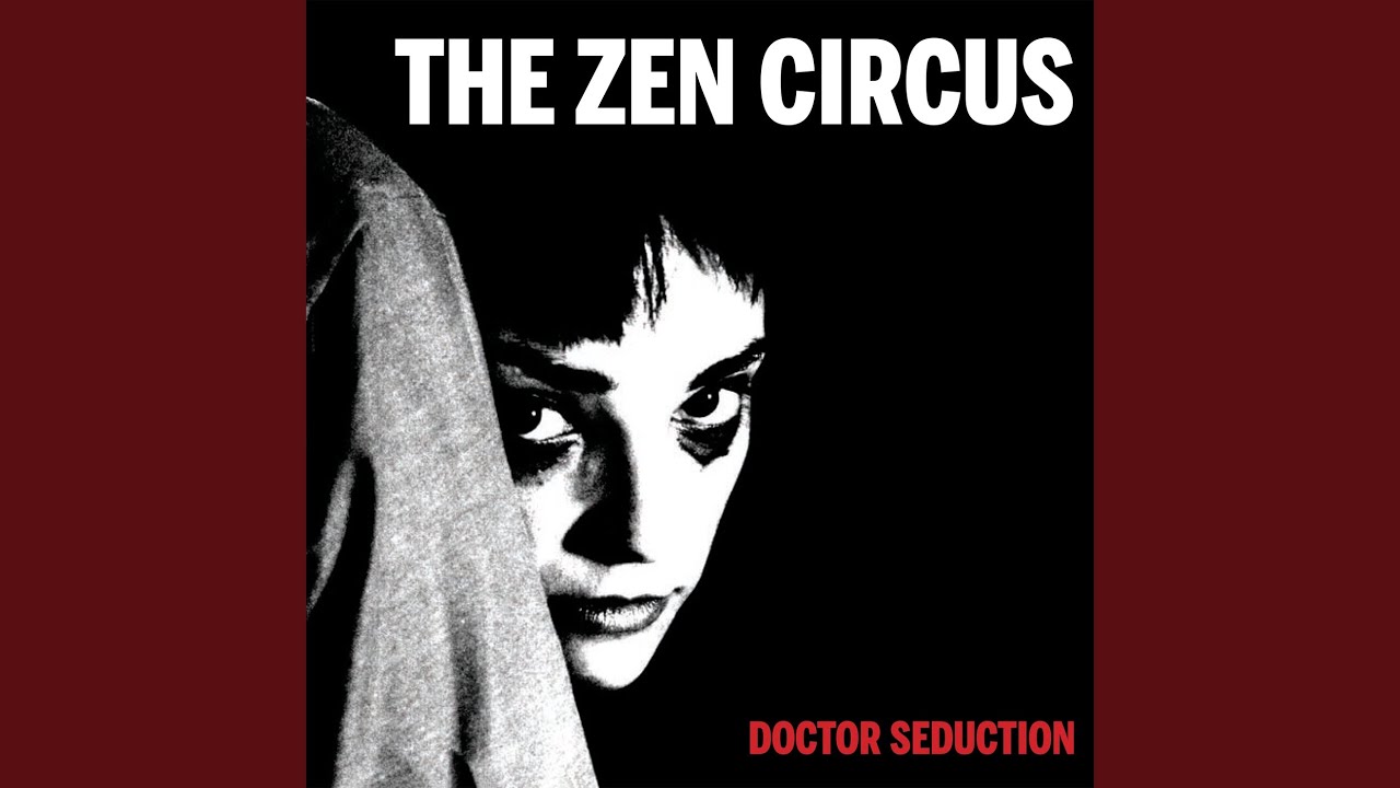 Sailing song - YouTube Music