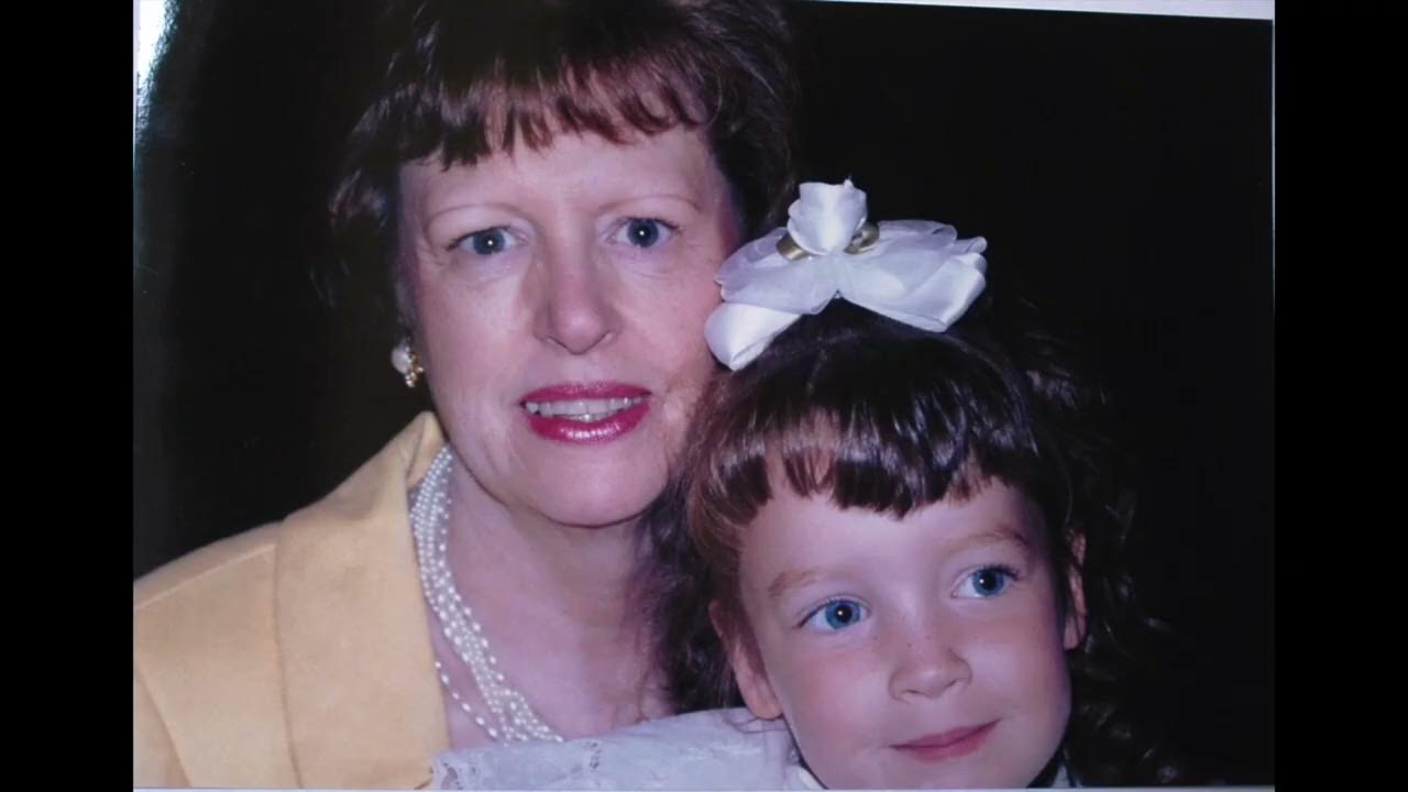 Family The Beginning Of The Story YouTube family-the-beginning-of-the-story-youtube