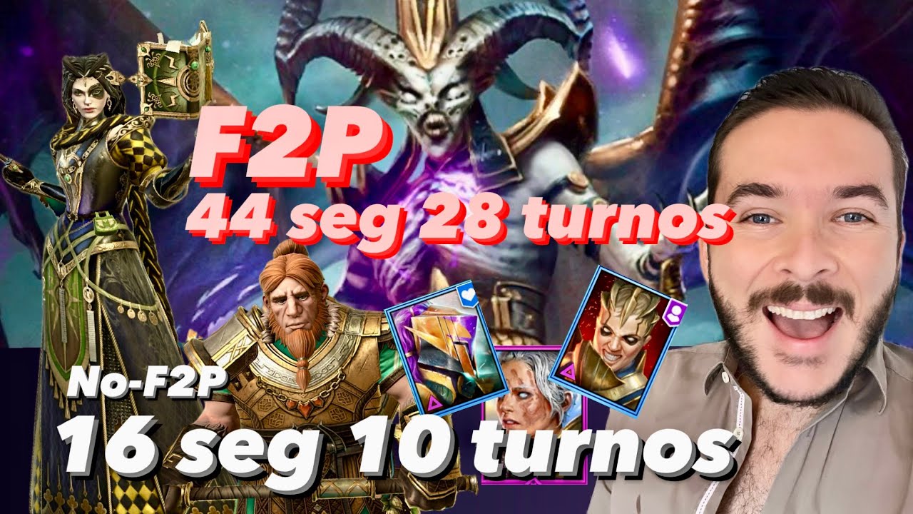 SPEED RUN F2P en DIABLO DE ARENA ¡MÁS FÁCIL QUE NUNCA! (AL-NAEMEH, SAND ...
