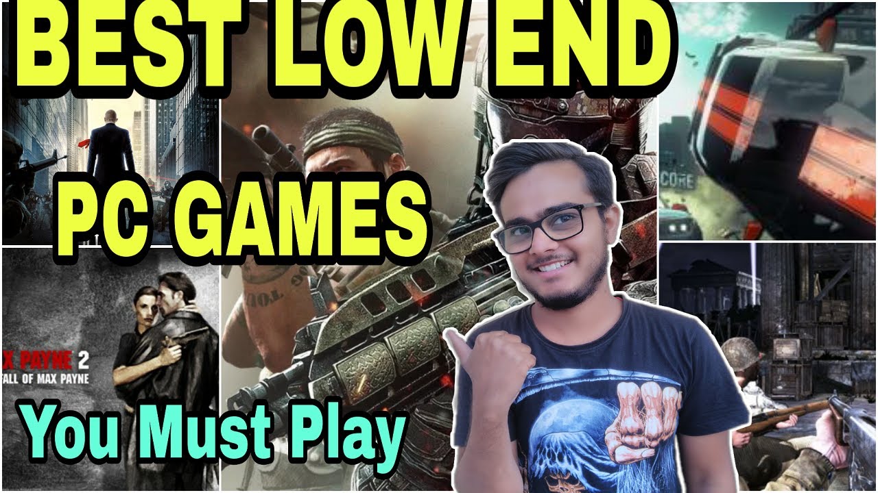 Top Low End PC Games Without Graphics Card Top Free Low Specs PC top-low-end-pc-games-without-graphics-card-top-free-low-specs-pc