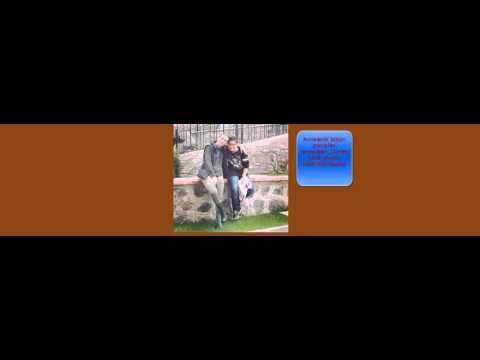 doğum günün kutlu olsun anne