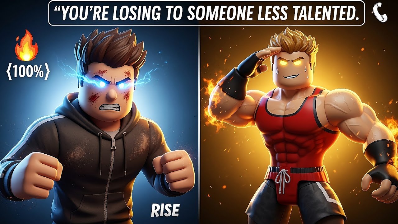 “You’re Losing to Someone Less Talented. #motivation #shorts # ...
