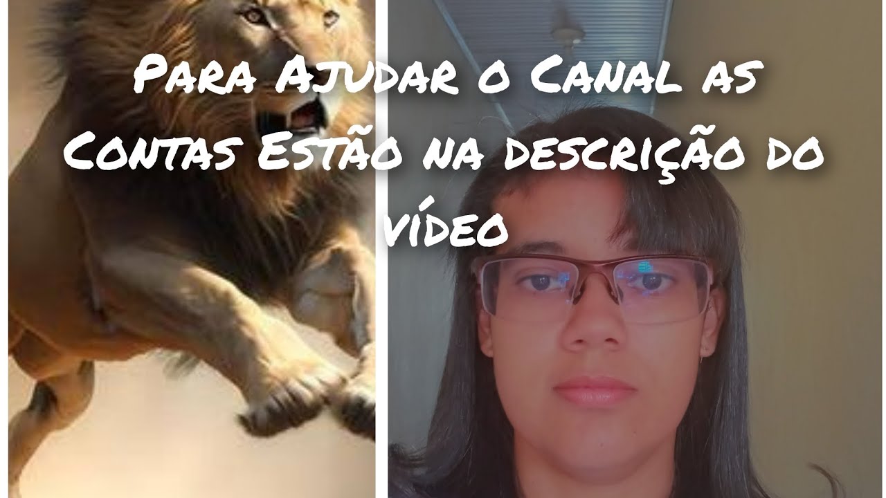 De Onde Surgiu a Verdade??? - Por Jessica Castro - YouTube