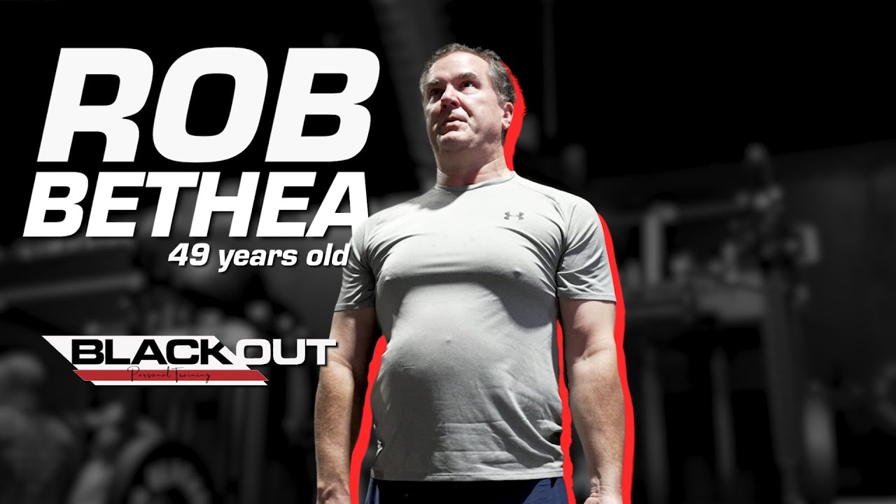 "You get the personal training focus, without the personal training ...