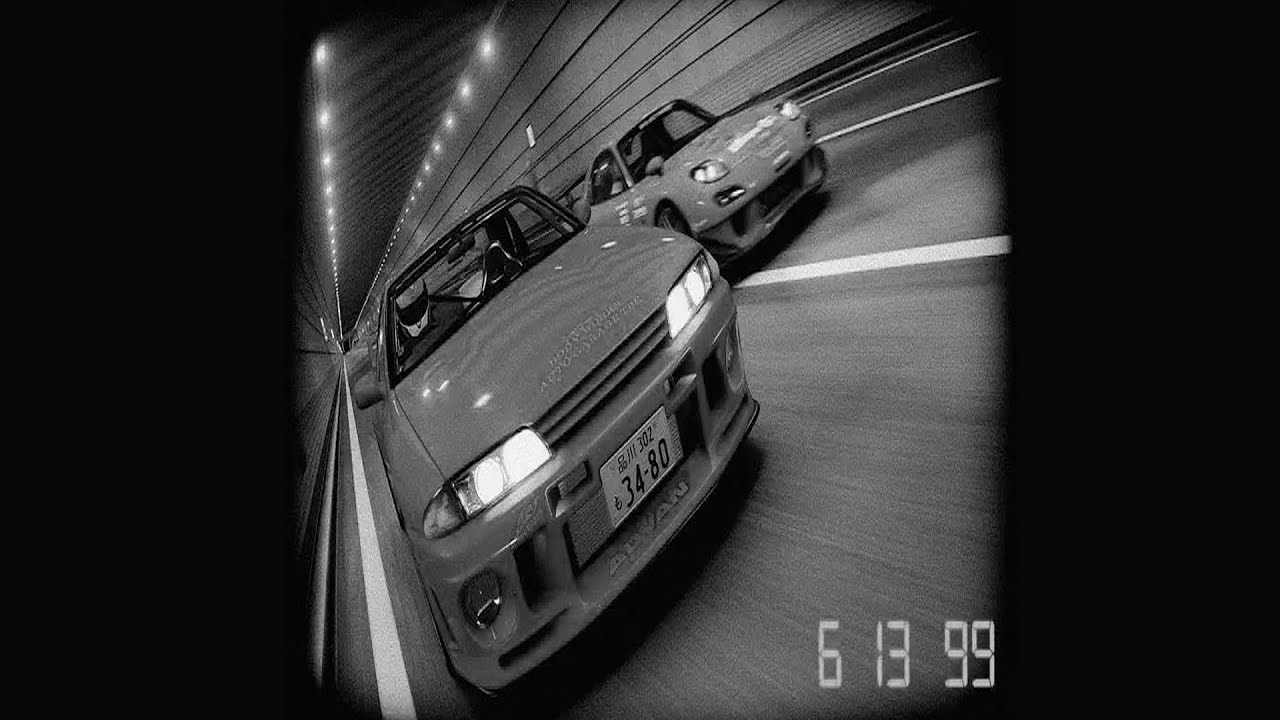 [FREE] " Mission " | HOODTRAP Melodic Type Beat | ( Prod.17seergi Beats ...