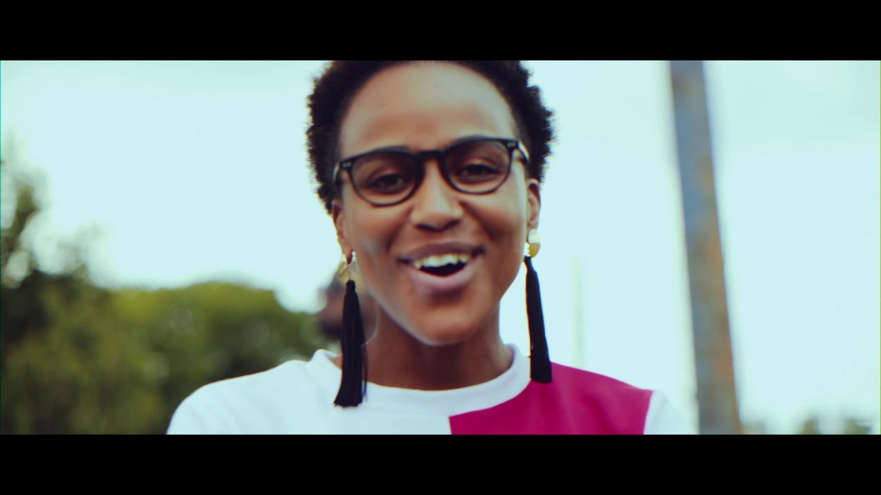 King Monada - Chiwana Cover | Icon LaMaf x Lebb Simons - YouTube