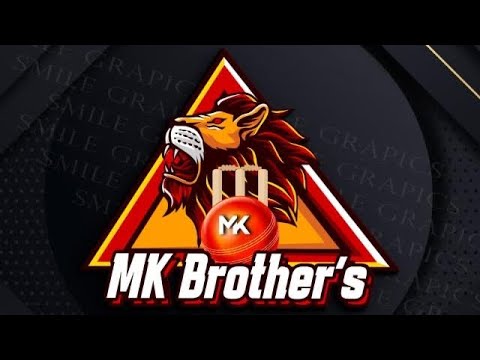 RAAVANAN BROTHER'S VS KCC | MK BROTHERS TROPHY|| QUATER FINALS 2 || FINAL DAY || - YouTube