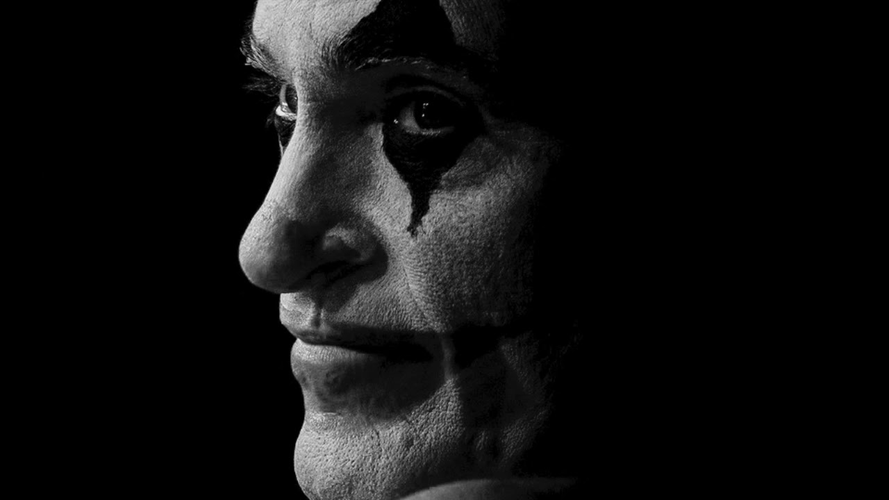 Jimmy Durante – Smile (OST "Joker") - YouTube