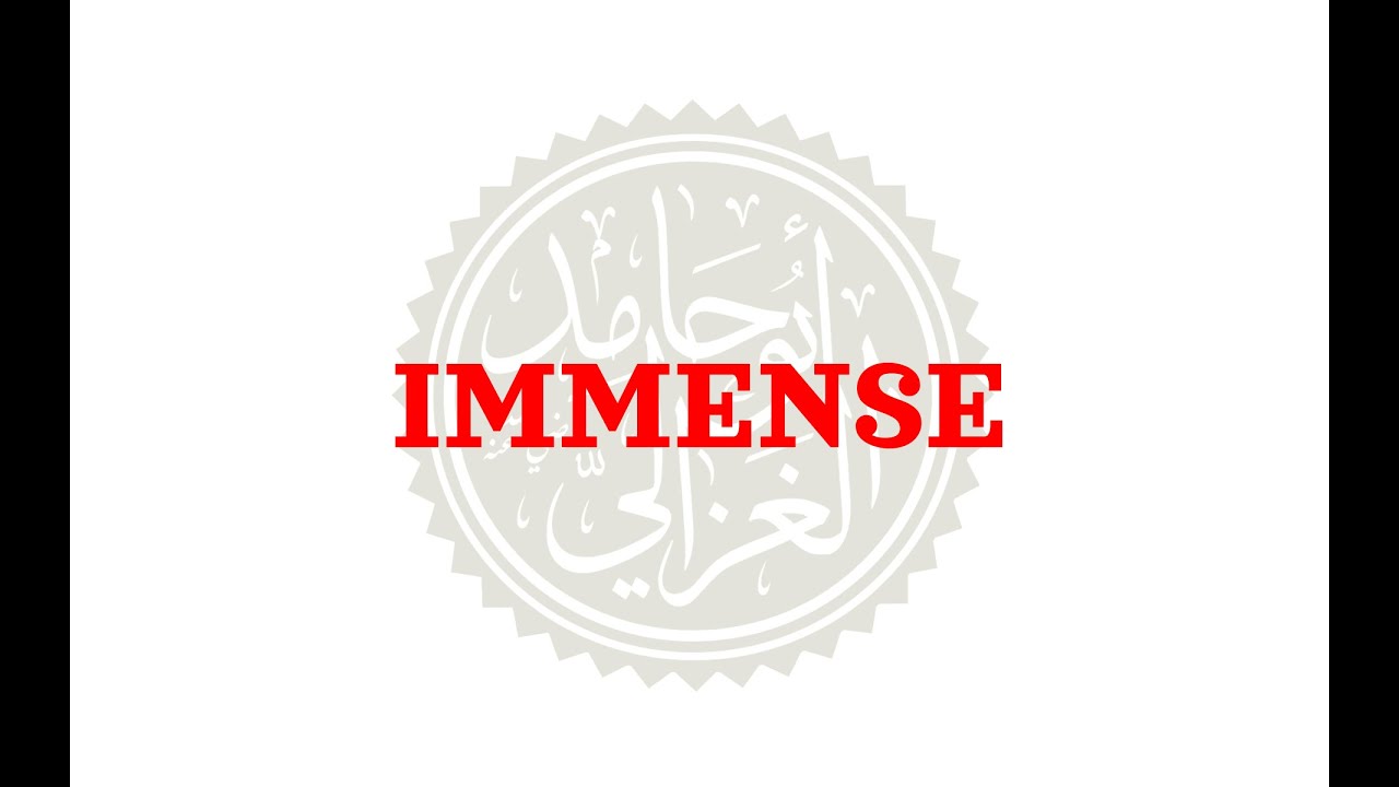 How To Pronounce IMMENSE Meaning Of IMMENSE And Usage with Examples how-to-pronounce-immense-meaning-of-immense-and-usage-with-examples