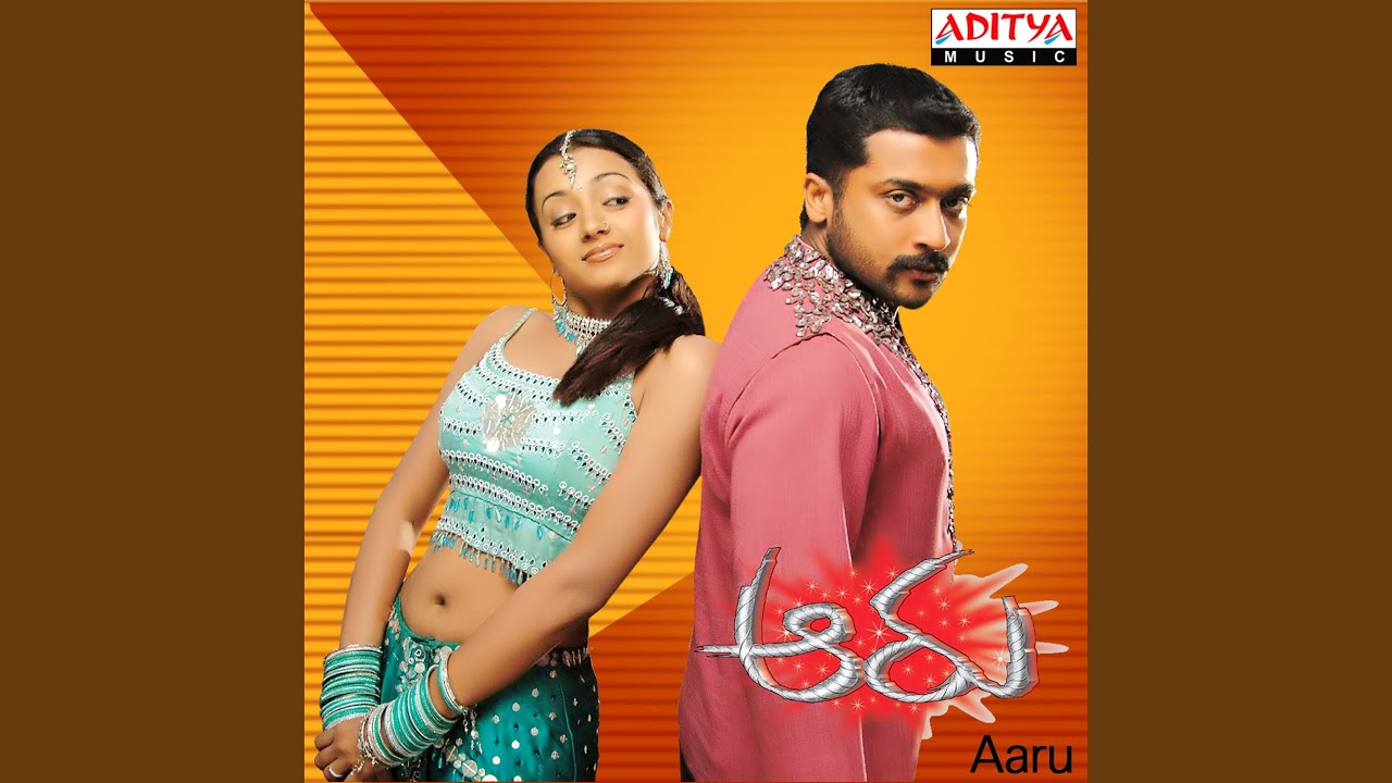 Tension Vaddu Mama - YouTube Music