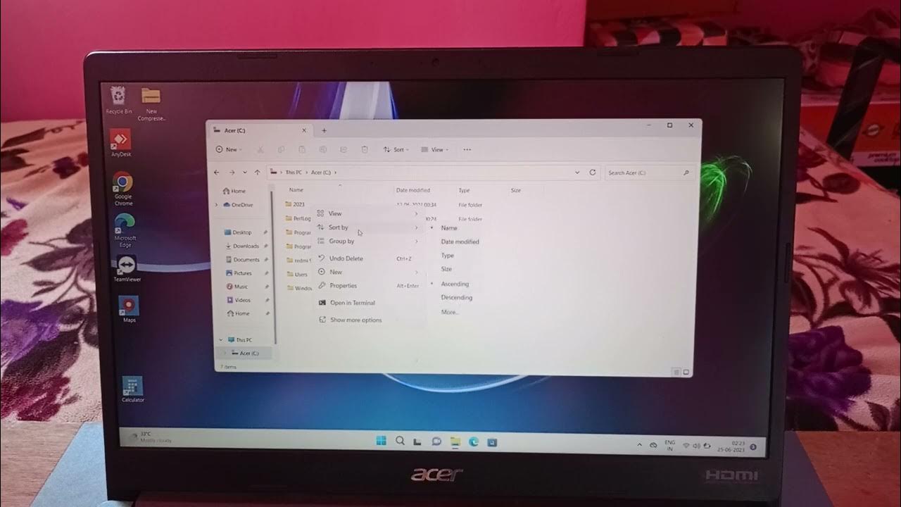 How To Make File Folder In Laptop Laptop Me File Kaise Banaye YouTube how-to-make-file-folder-in-laptop-laptop-me-file-kaise-banaye-youtube