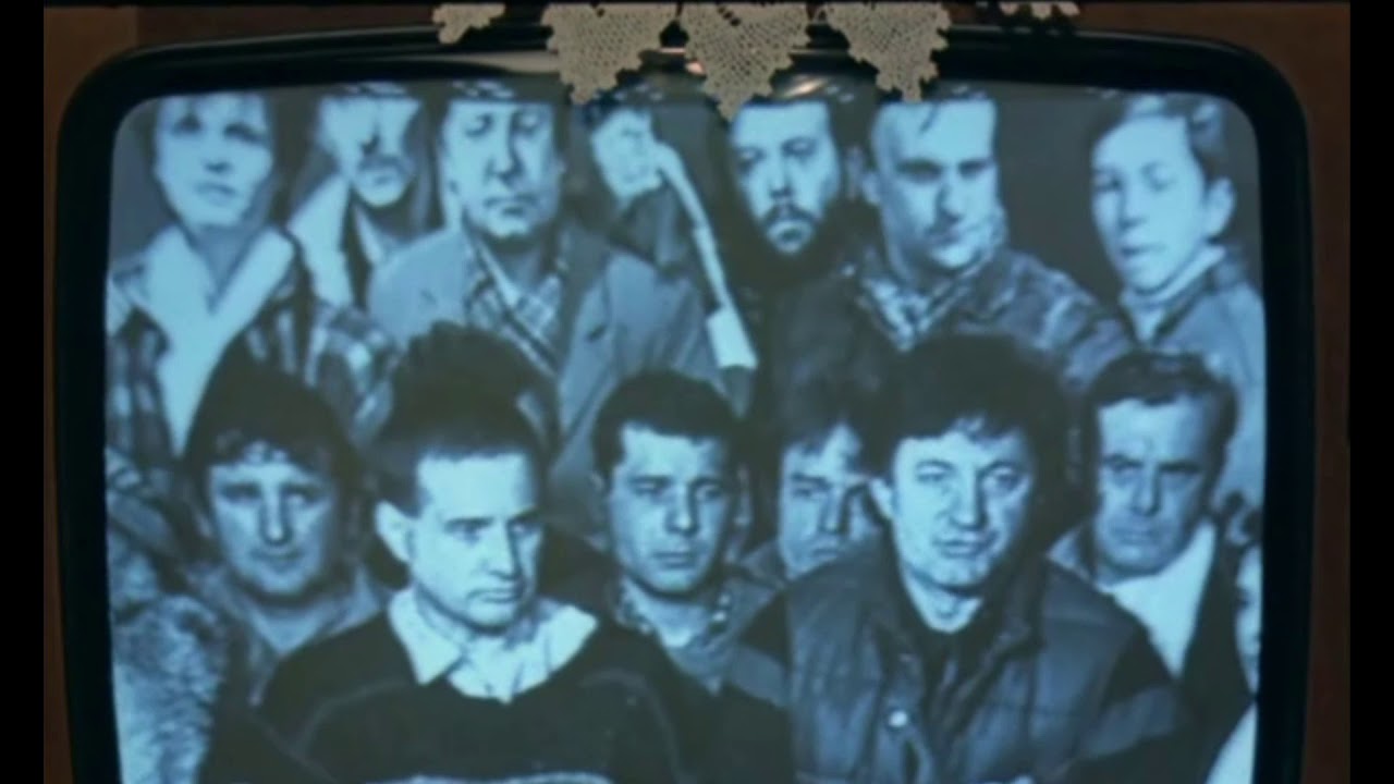 Vulpe Vanator | Teaser Film | CINEPUB - YouTube