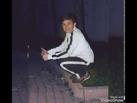 EMRE ERKAN 20.08.2016