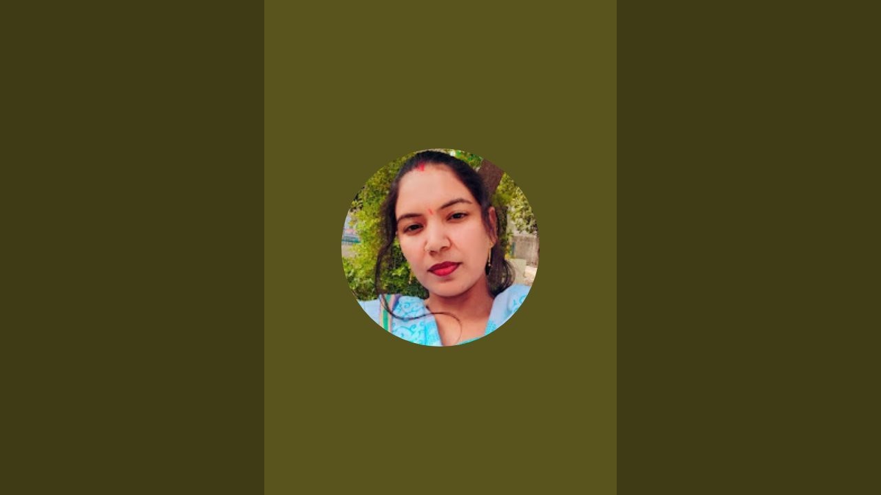 Preeti Gaur is live! - YouTube