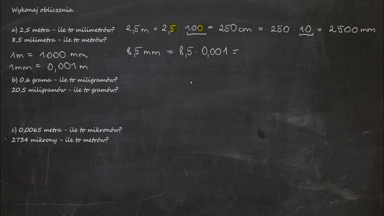 wykonaj-obliczenia-a-2-5-metra-ile-to-milimetr-w-8-5-milimetra