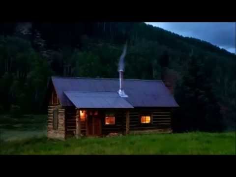 Rahi Moayeri .......... رهی معیری - اندوه دوشین - YouTube