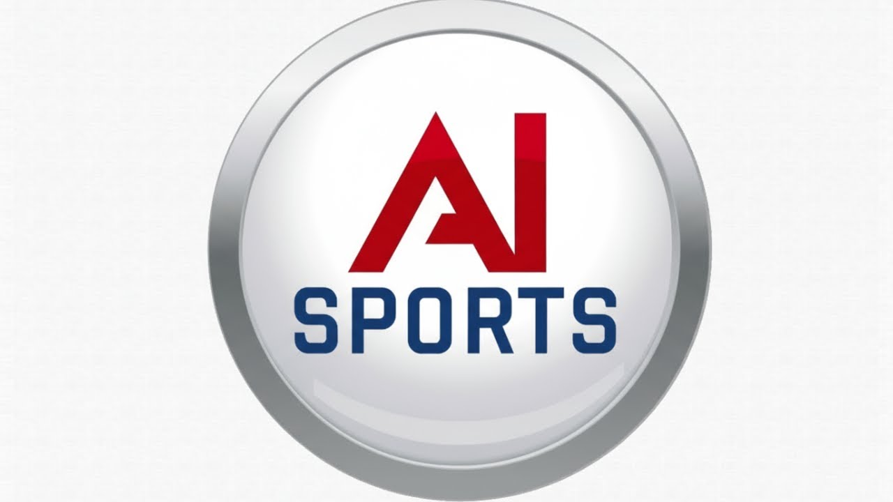 EA Sports Developers Warn "New AI is What's Making Games WORSE" - YouTube