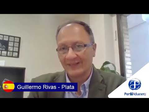 Guillermo Rivas-Plata - YouTube