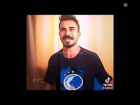 20 dekabr 2025