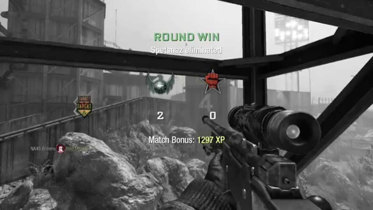 INSANE Distant 1080 Sui On Launch! (bo1) - YouTube