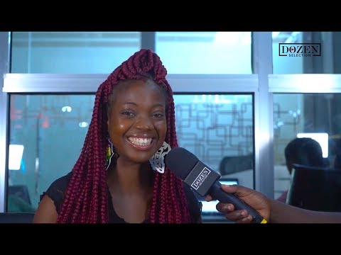 Kellah: Ben Pol nampenda kwa vyote/ Sihitaji mahusiano mengine!