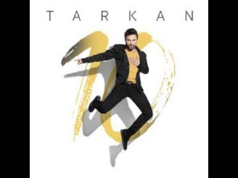 TARKAN   YOLLA  2017 Official  Klip (YOĞUN KÜFÜR İÇERİR)