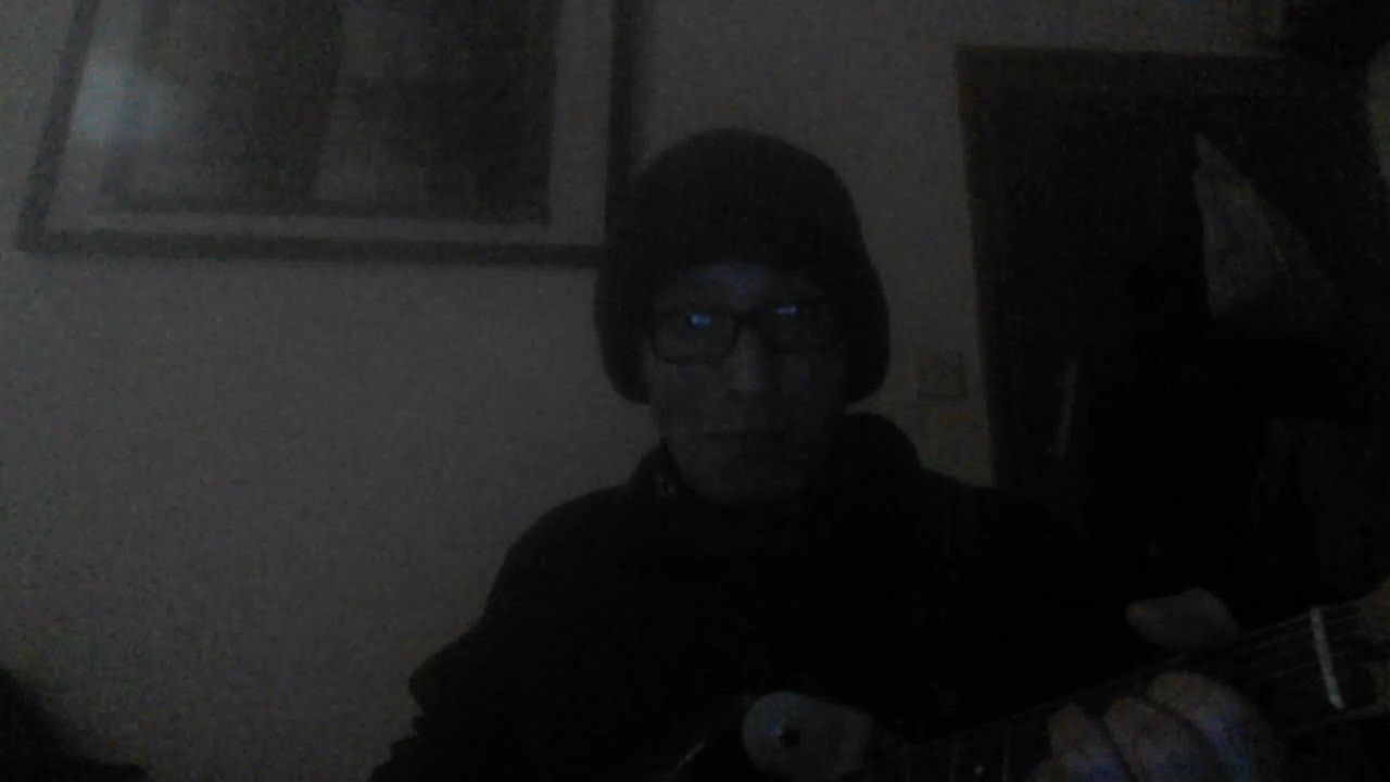 Epilogue - Priestly Road - YouTube