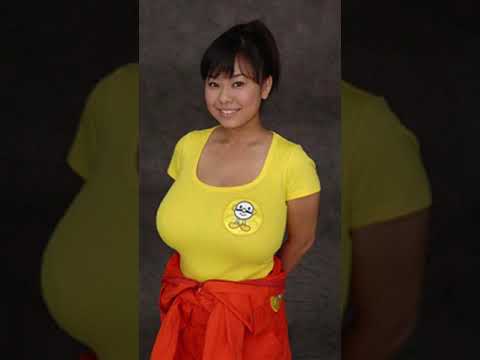 Fuko P Chan - YouTube