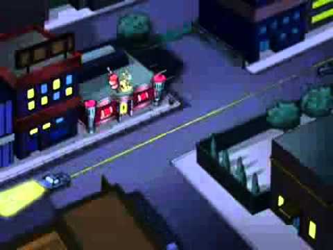 The Archies in Jugman Part 5 - YouTube