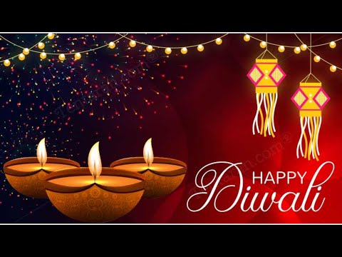Happy Diwali 2021 | Happy Diwali Status | Diwali Special Whatsapp Status Video 2021 | दीपावली 2021
