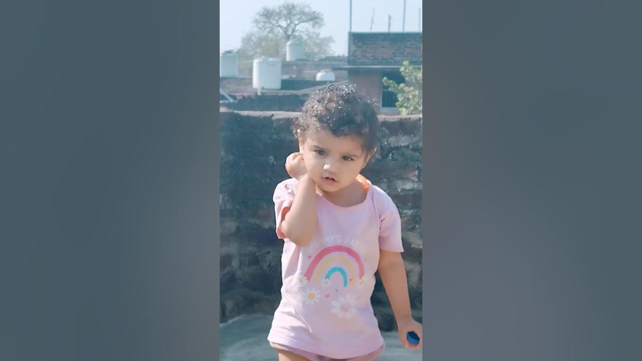 yeshu Masih ka pyar mang liya hai #jesus - YouTube