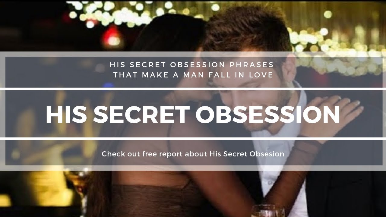 Kev Hick Talks Guys with Girls - Why men aren’t approaching you - Kev ...