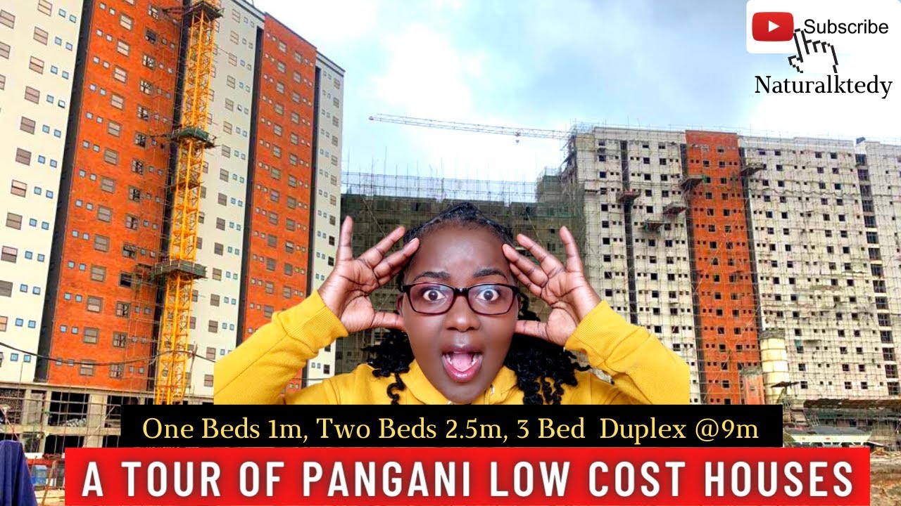 OMG! IMPRESSIVE YET NOT EXPENSIVE INSIDE THE STATES PANGANI AFFORDABLE ...