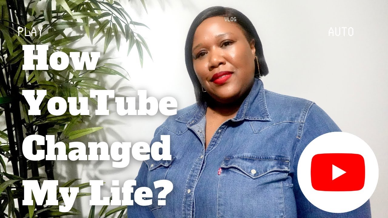 How YouTube Changed My Life | 3 Month Update | My YouTube Journey - YouTube