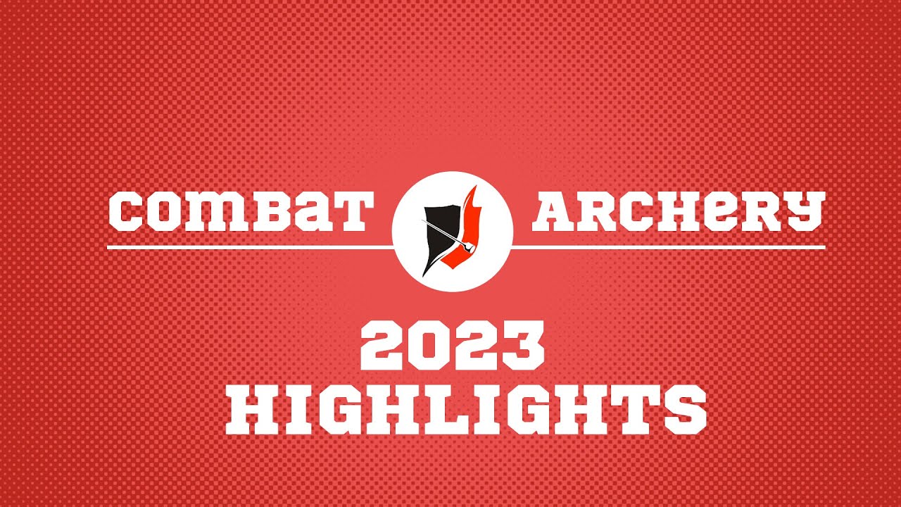2023 End of Year Compilation - YouTube