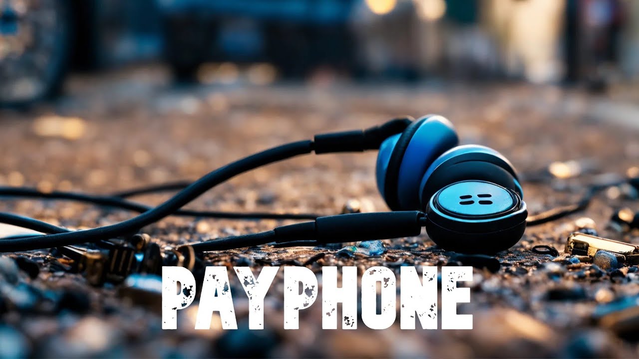 Payphone (cover guitarra eléctrica) Maroon 5 - YouTube