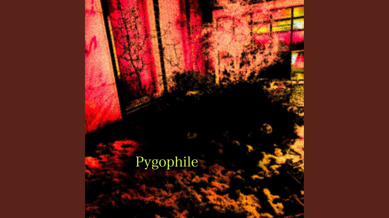 Pygophile - YouTube