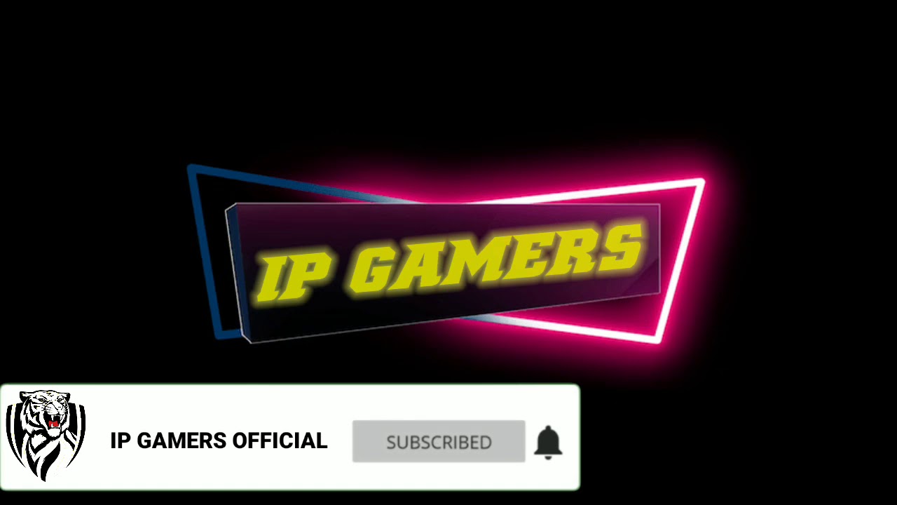 COMING SOON ON MY YOUTUBE CHANNEL | OPENING YOUTUBE - YouTube