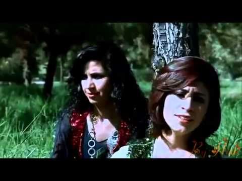 Sabat & Sawên - Rêhane ‌ ‌ ‌ ‌ سابات و ساوێن - ڕێحانه‌