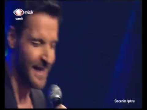 sinan özen aşık olmak istiyorum kısa gecenin ışıltısı 19 04 2013