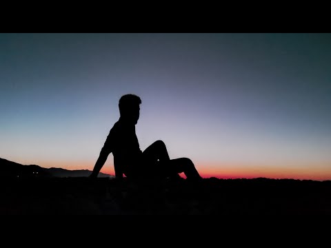 Raşit - Gitme Kal Diyemedim (Cover) 12.03.2023