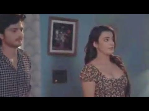 Primeshots Dil do web series review|primeshots Dil do web series story ...
